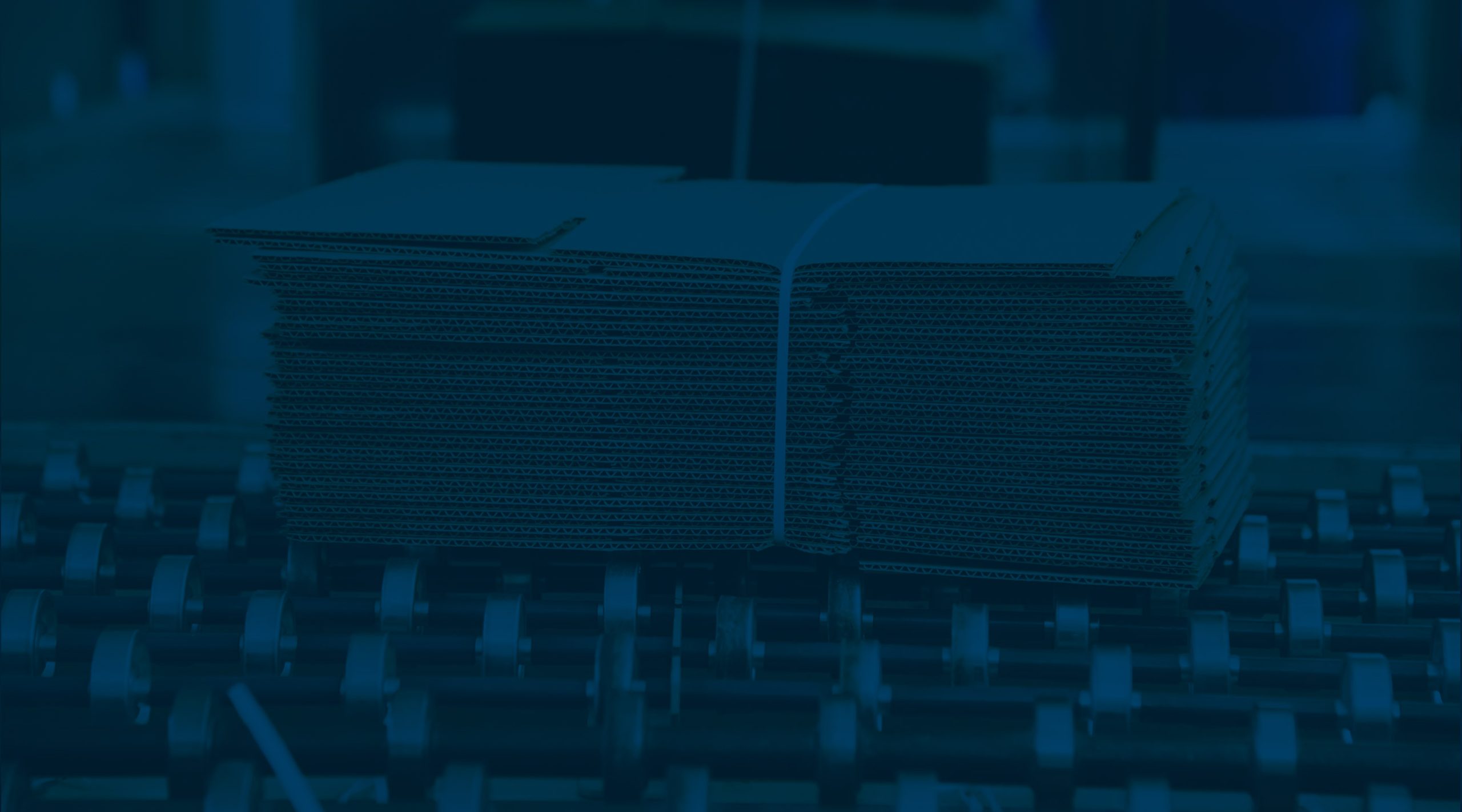 tristate-bg – Tristate Container Corporation